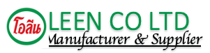 Olean Co Ltd – Supplier